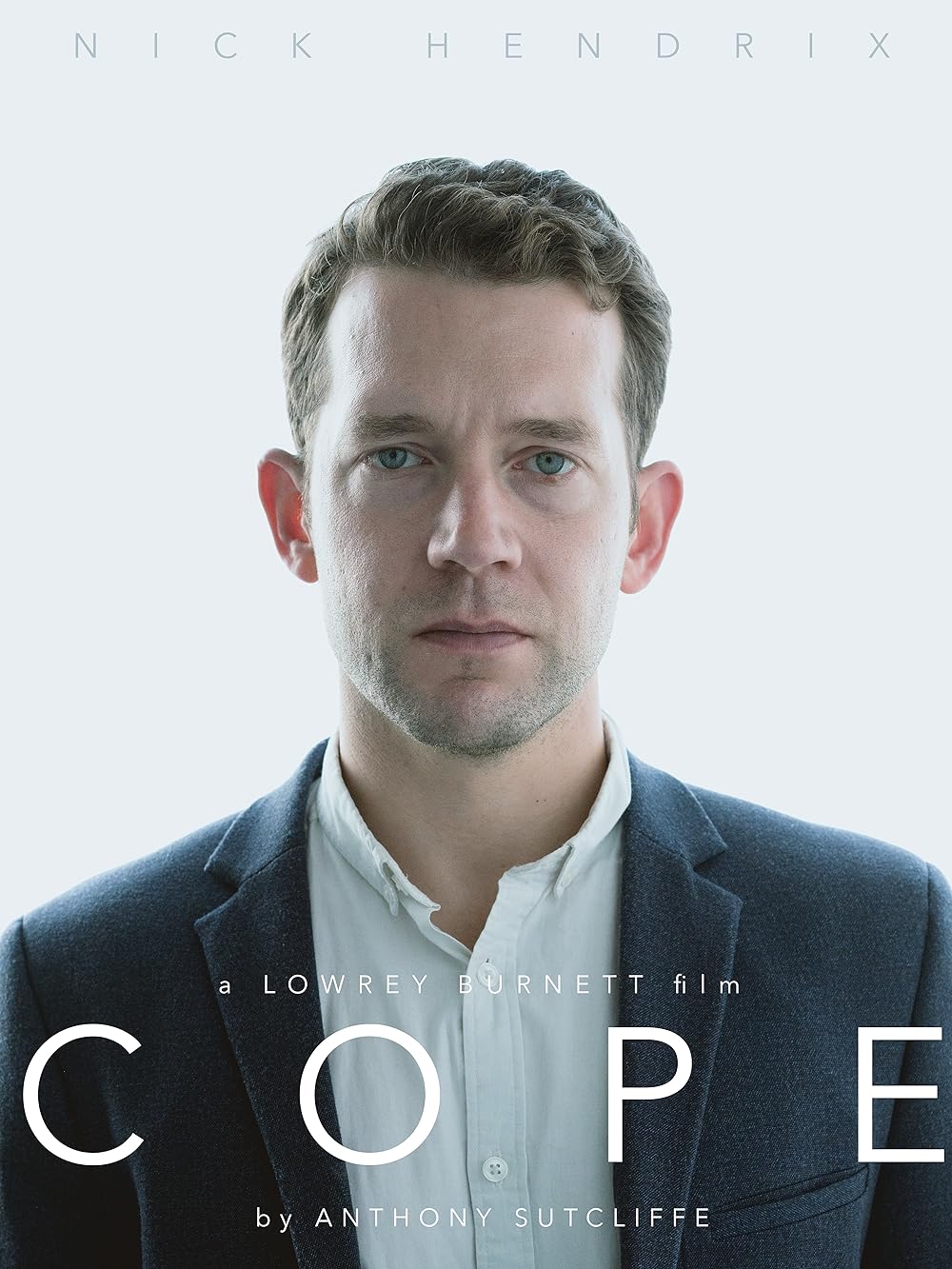 Cope (movie, 2025)