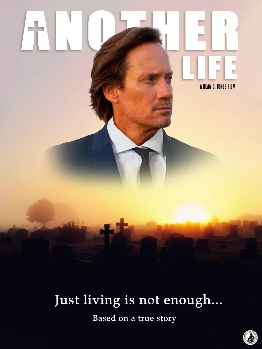 Актори - Another Life ()