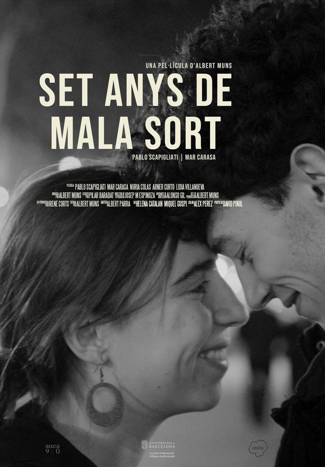 Set anys de mala sort (movie, 2023)