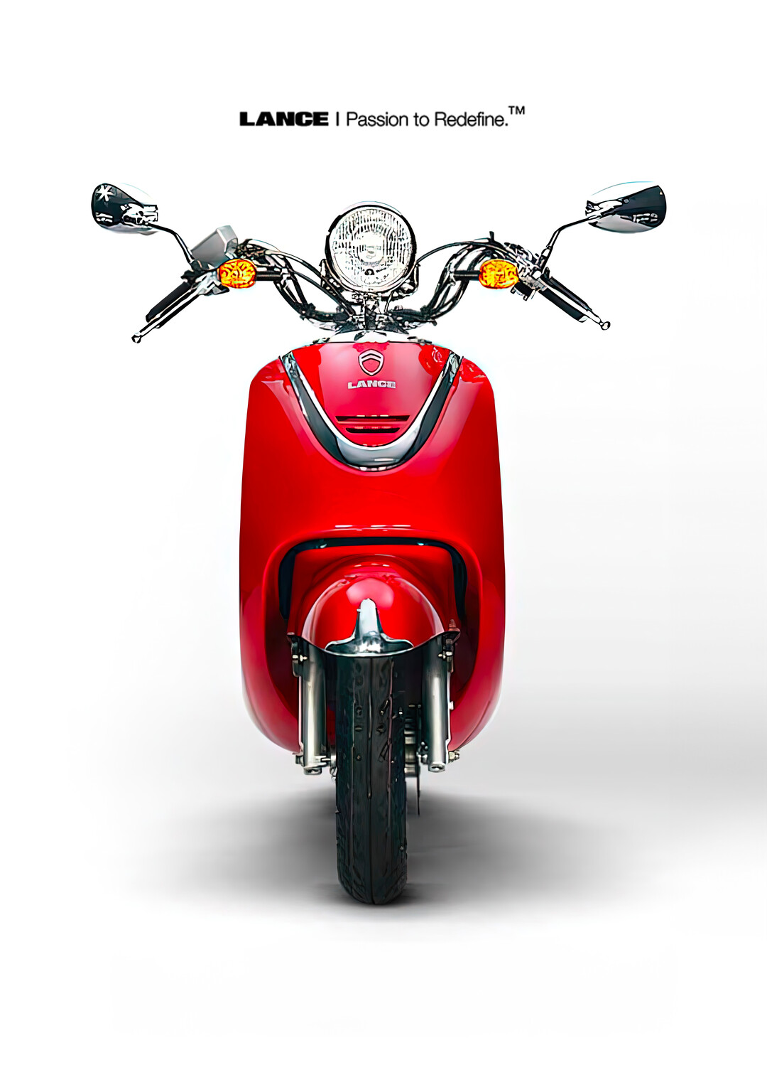 Lance Powersports (movie, 2010)