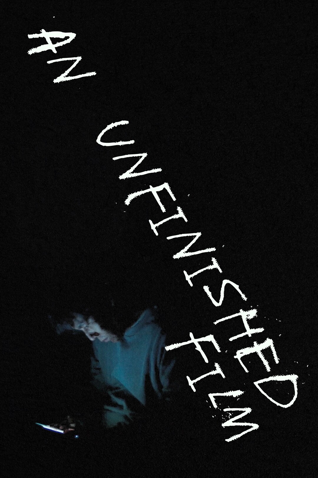 Screenshots - An Unfinished Film