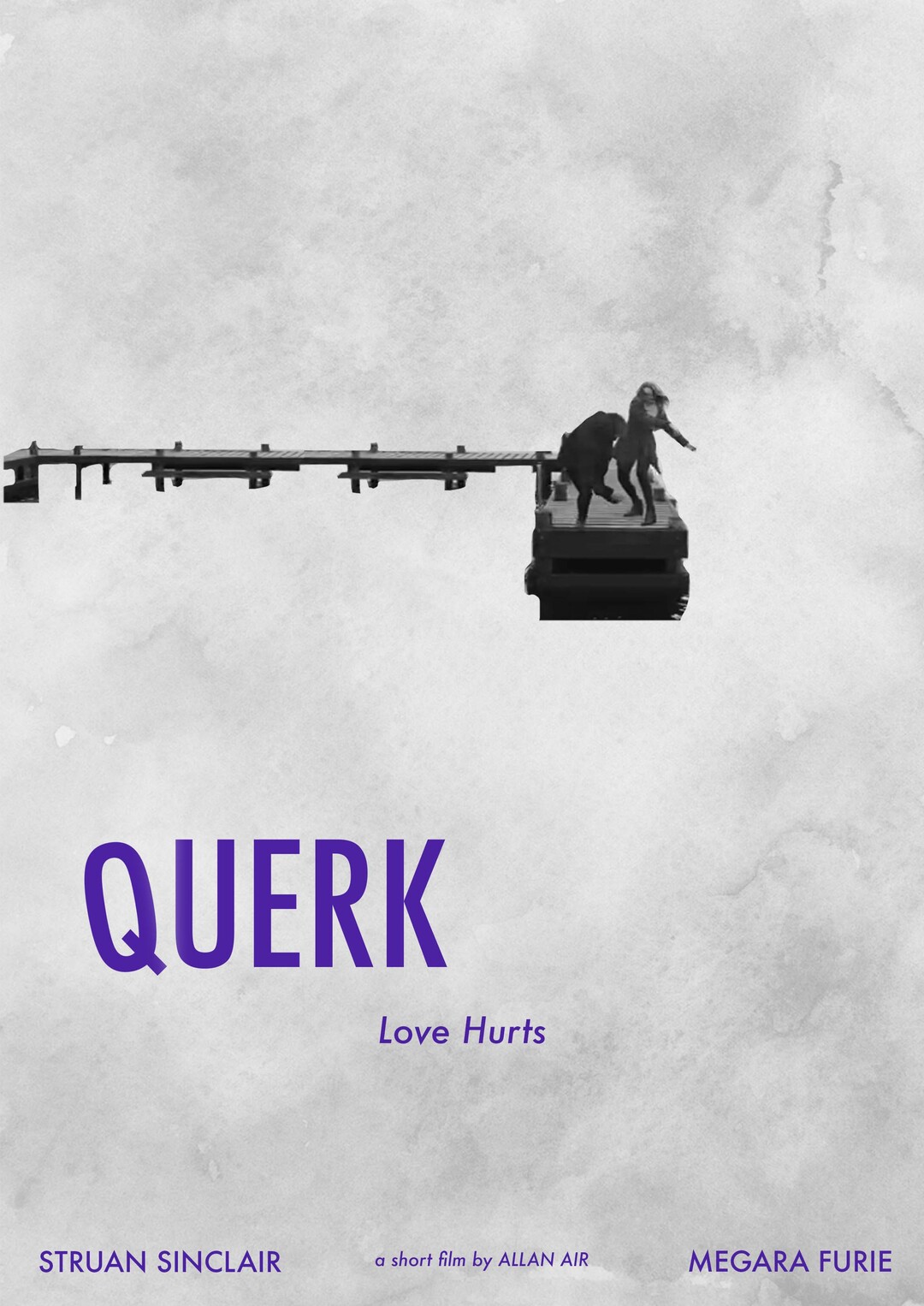 Querk (movie, 2024)