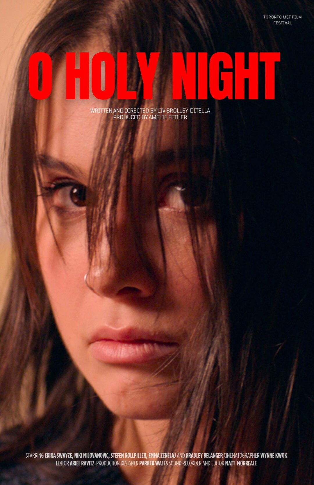 Screenshots - O Holy Night