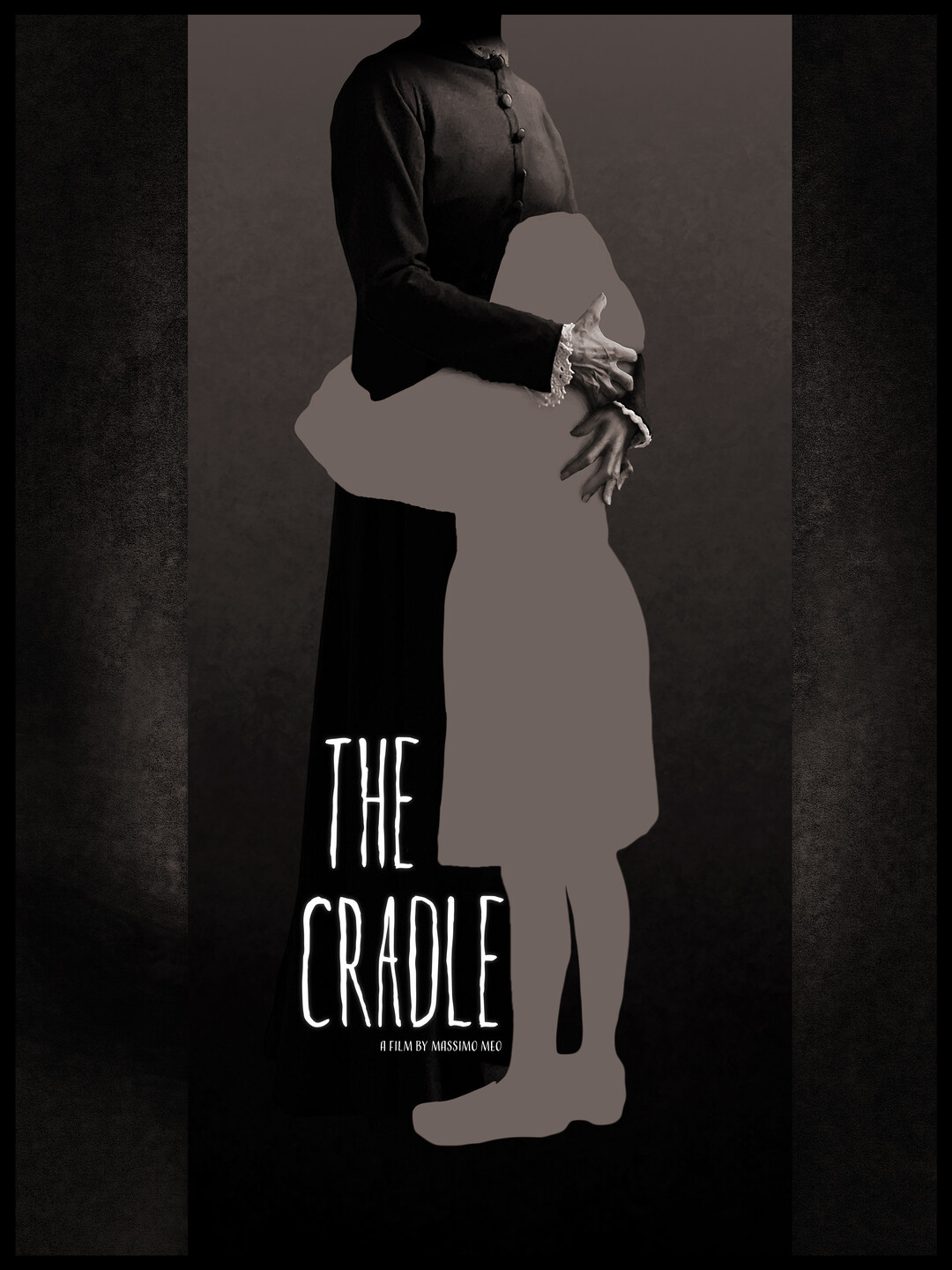The Cradle (movie, 2022)