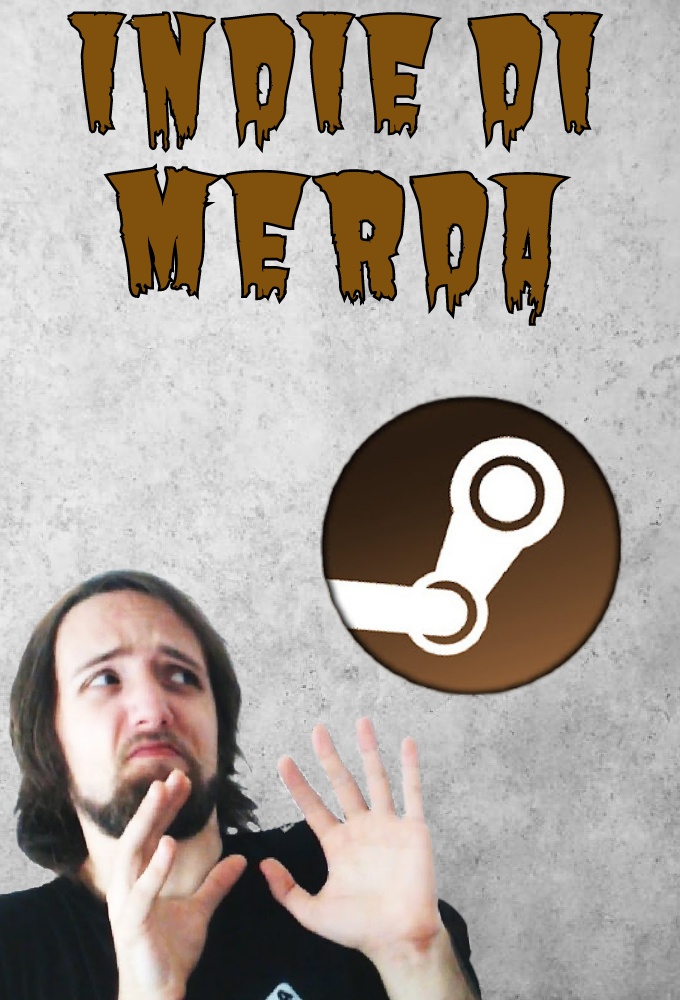 Episodes - Indie di Merda