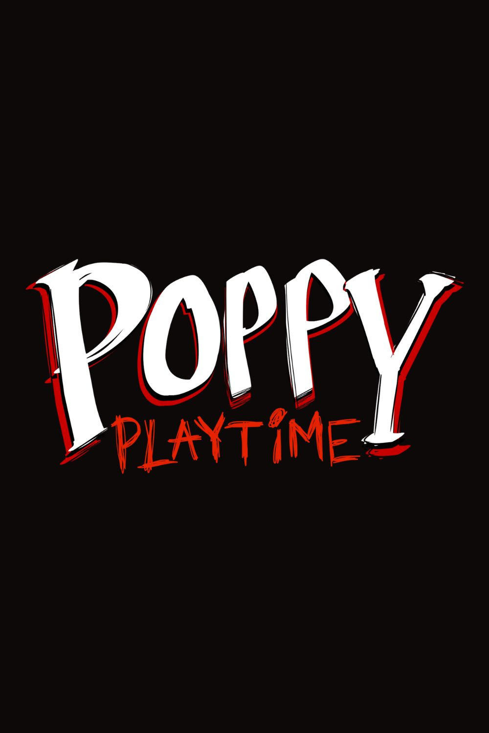 Poppy Playtime (movie, 2025)