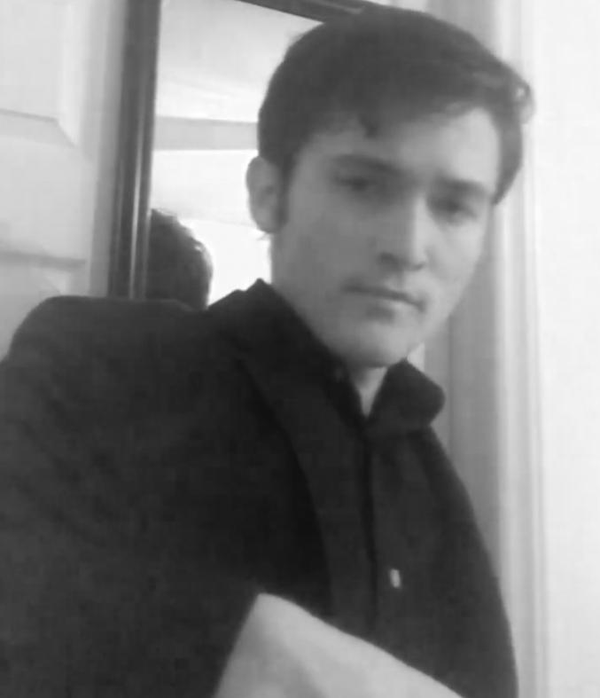 Cast - Lone Wolf (2024)