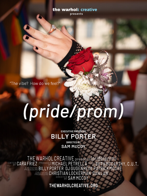 Prom! (movie)