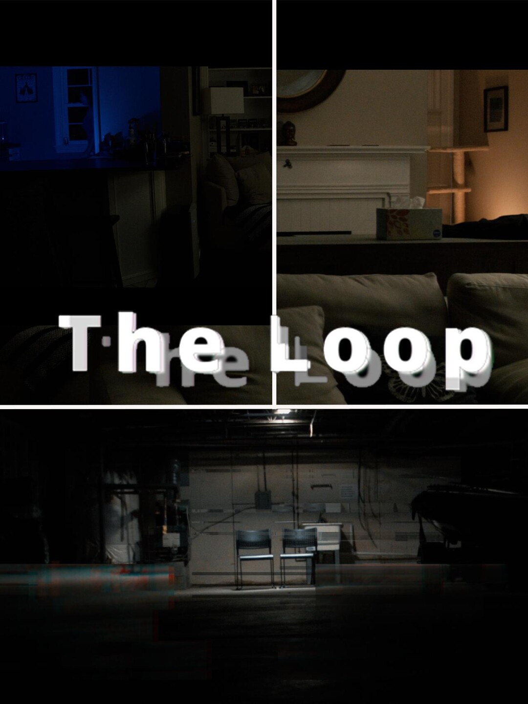 The Loop (movie, 2024)