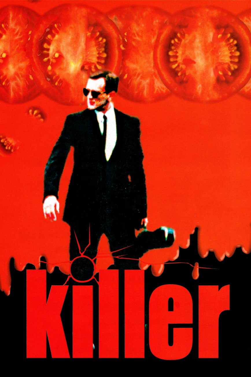 Kiler (movie, 1997)