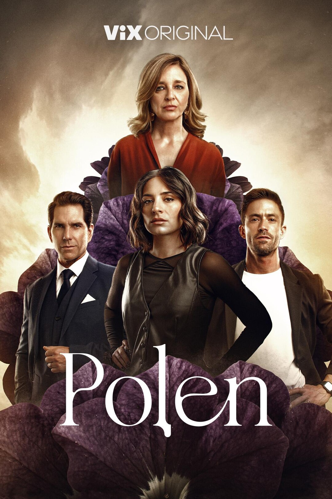 Polen (series, 2023 – ...)