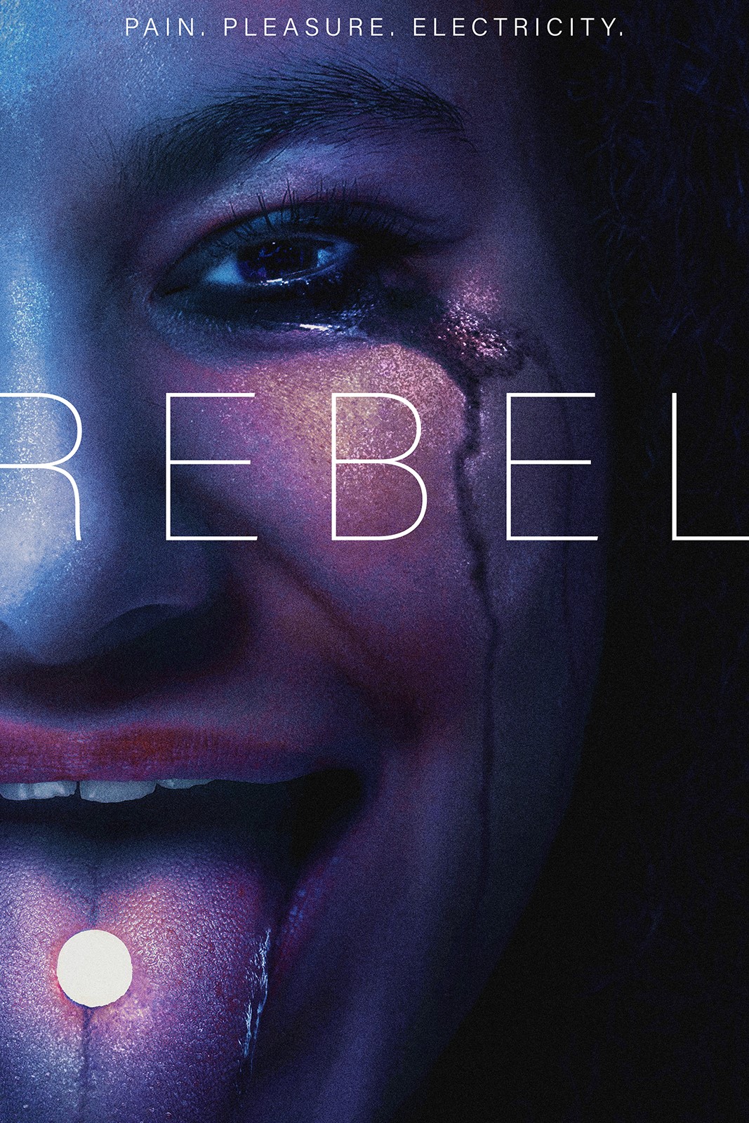 Rebel (movie, 2024)