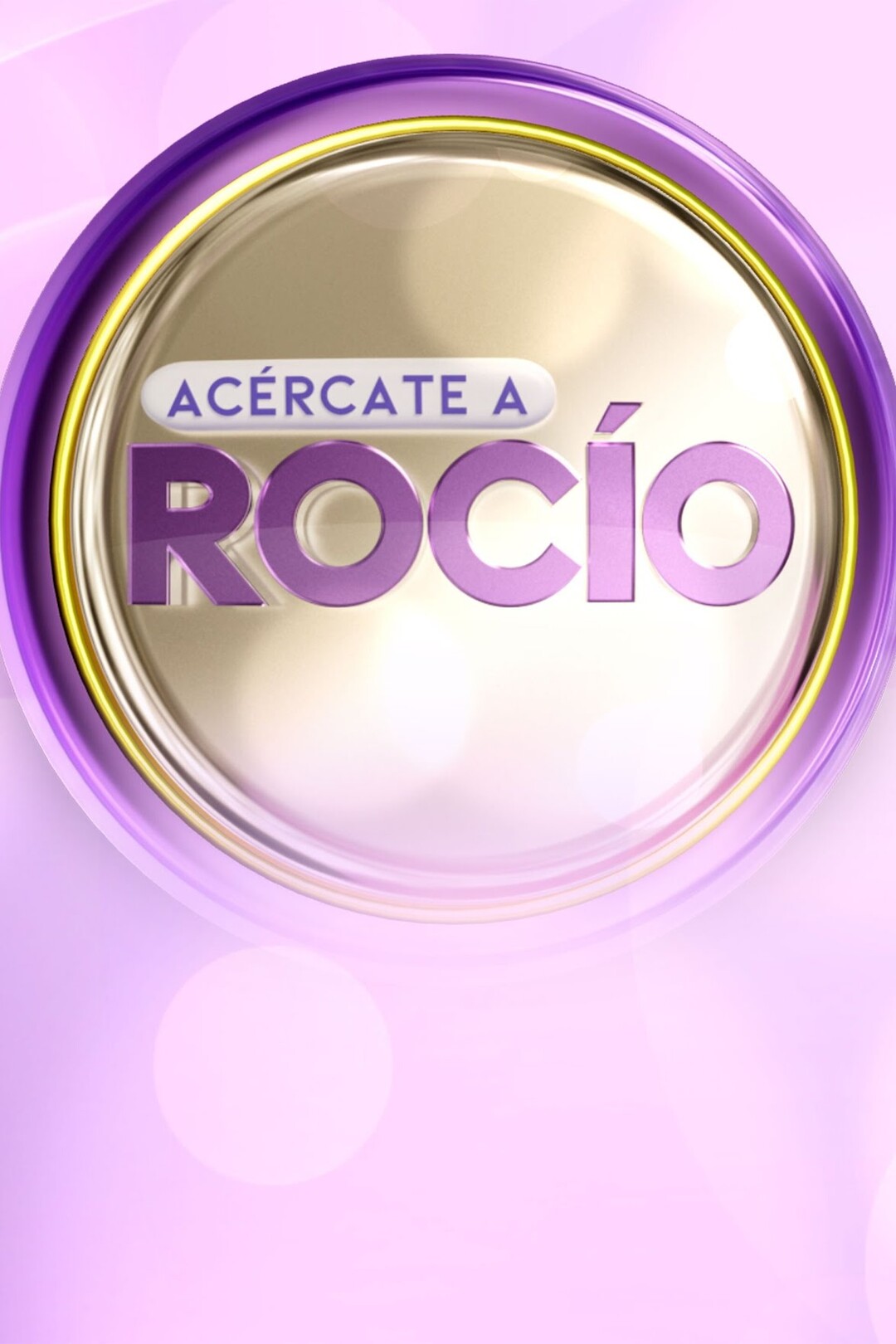 Mi hermanastro es un adicto - Acércate a Rocío (1 сезон, 3 серия - S01E03)
