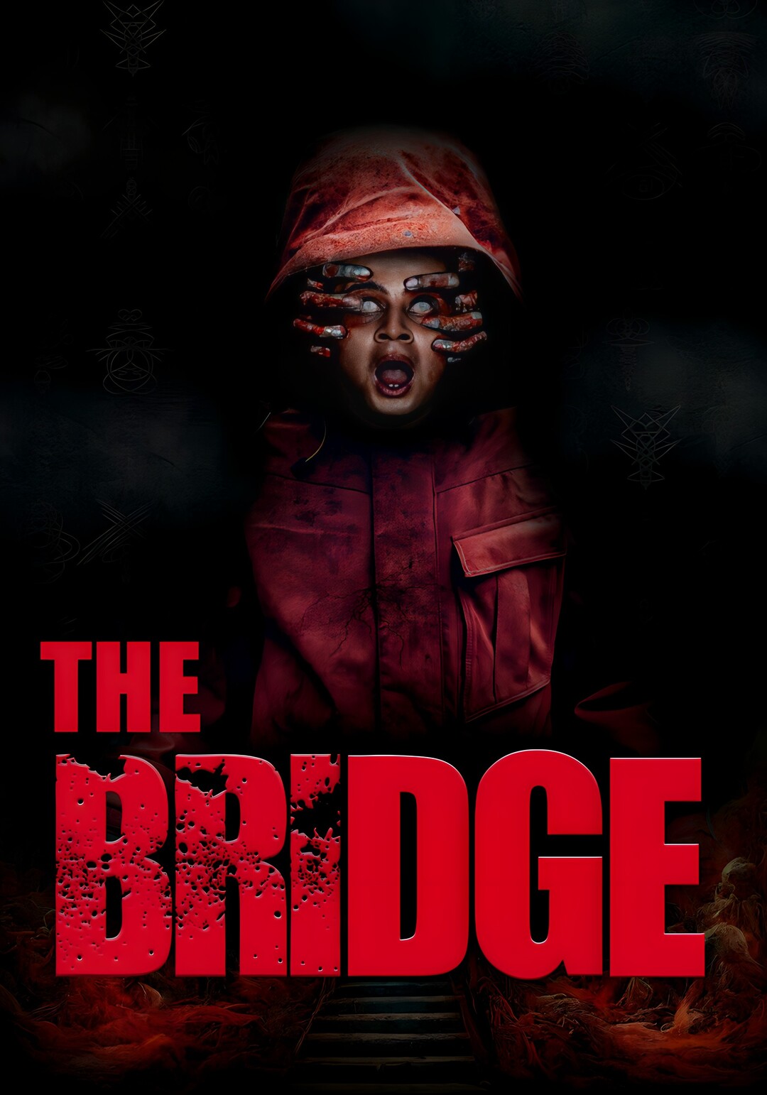 Bridge (movie, 2024)