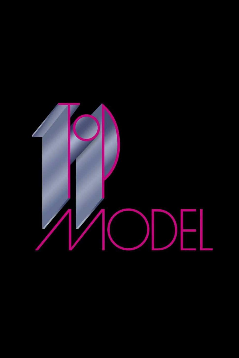 Top Model (series, 1989 – 1990)