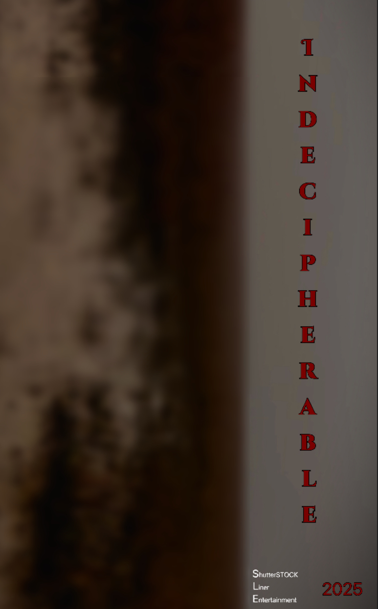 Screenshots - Indecipherable