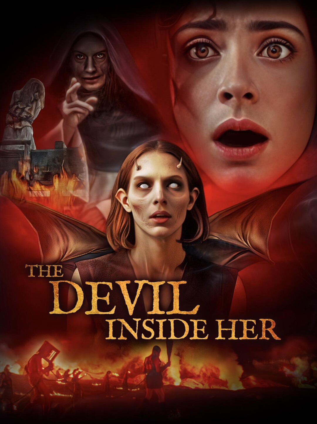The Devil Inside Her (movie, 2024)