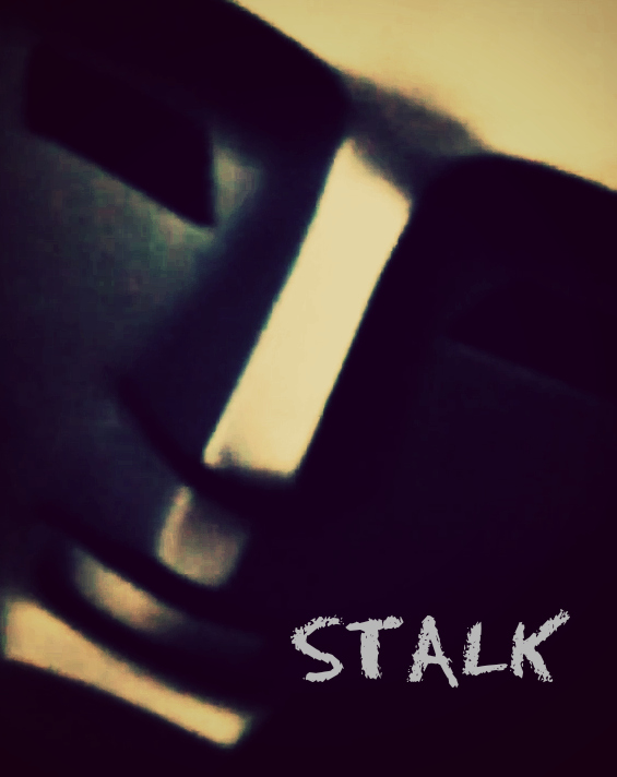 Stalk (movie, 2014)