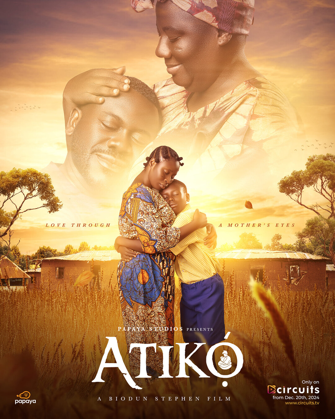 Atiko (movie, 2024)