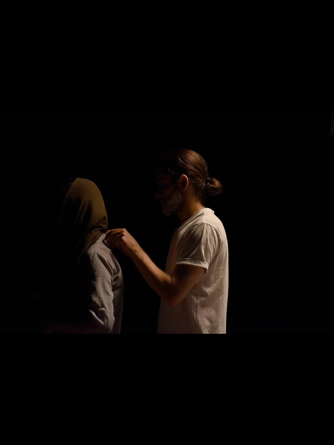 Circle (movie, 2019)