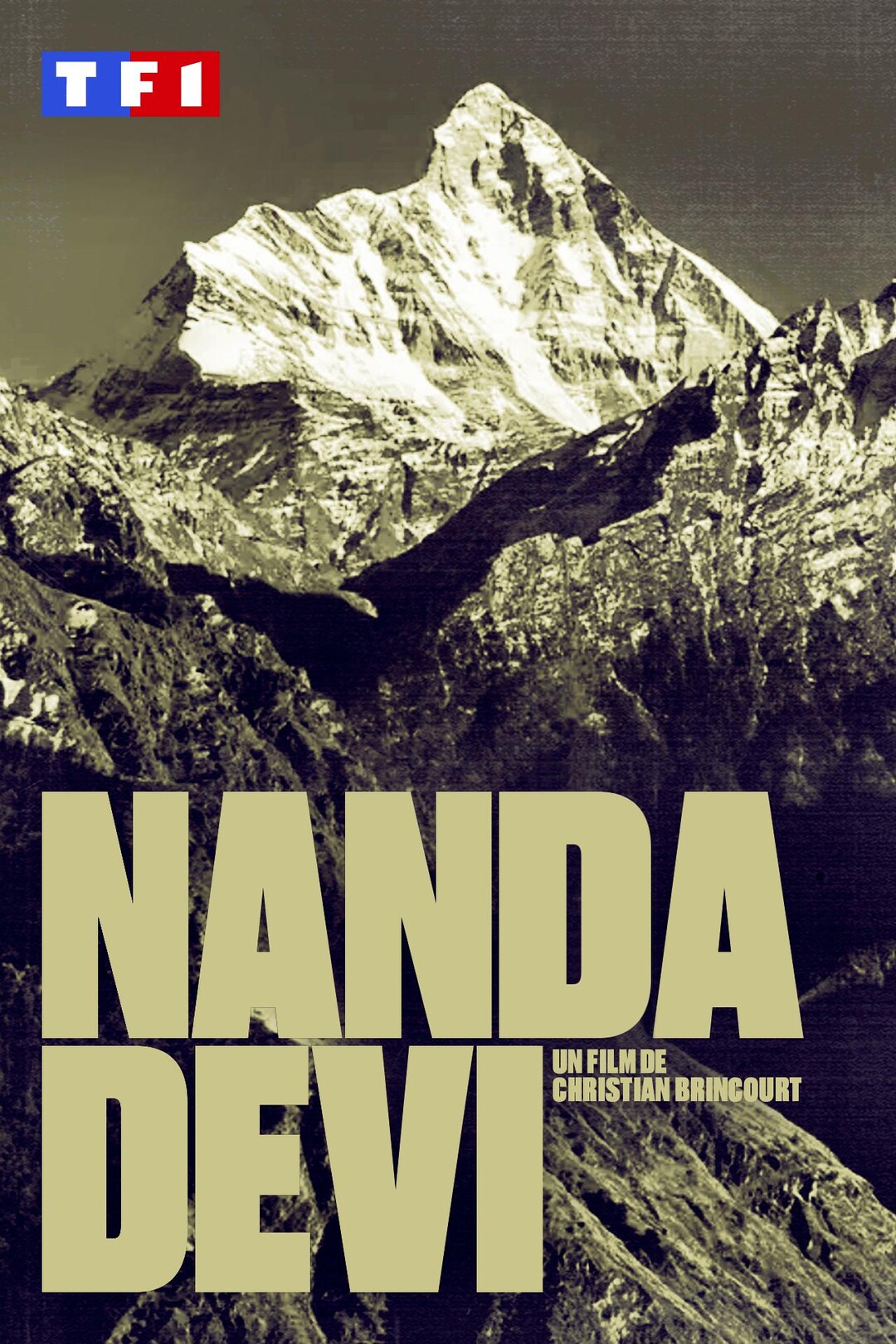 Nanda Devi (movie, 1975)