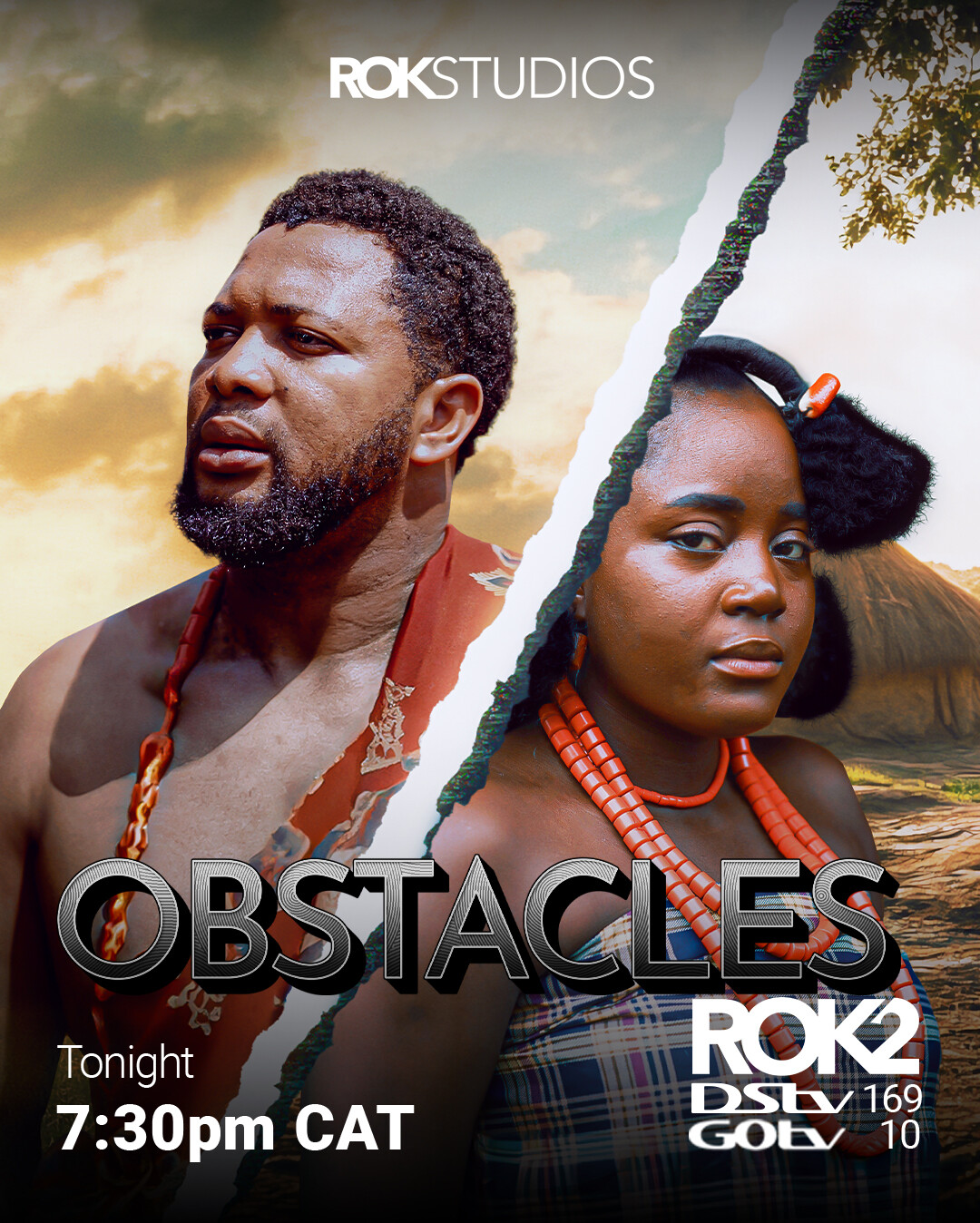 Obstacles (movie, 2024)