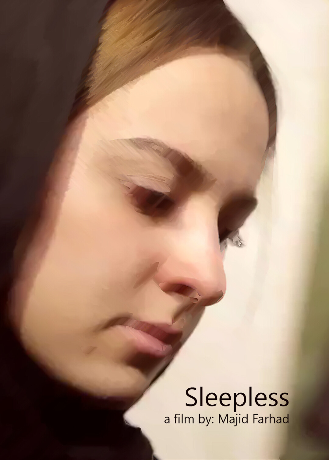 Sleepless (movie, 2015)