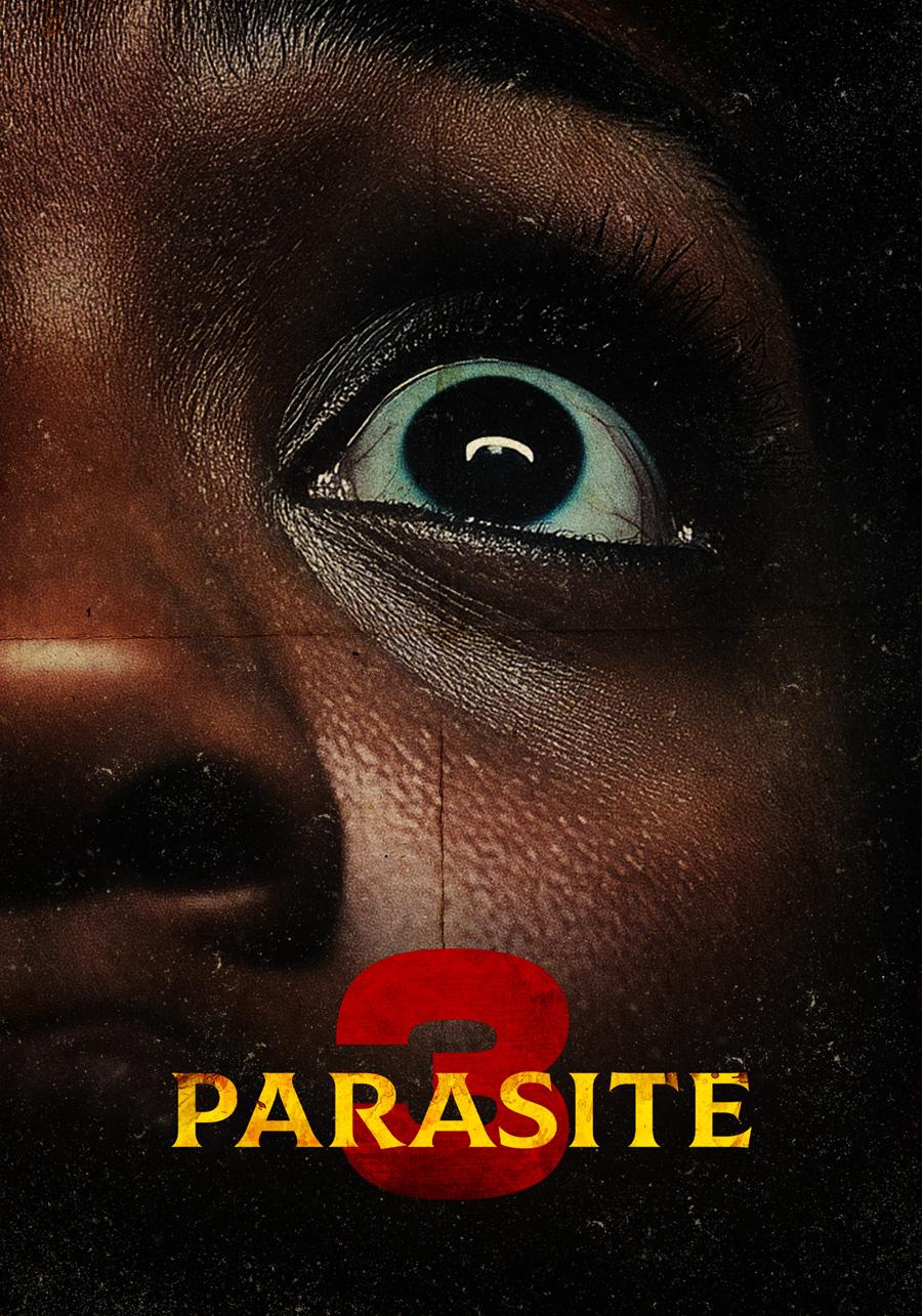 Parasite 3 (фильм)