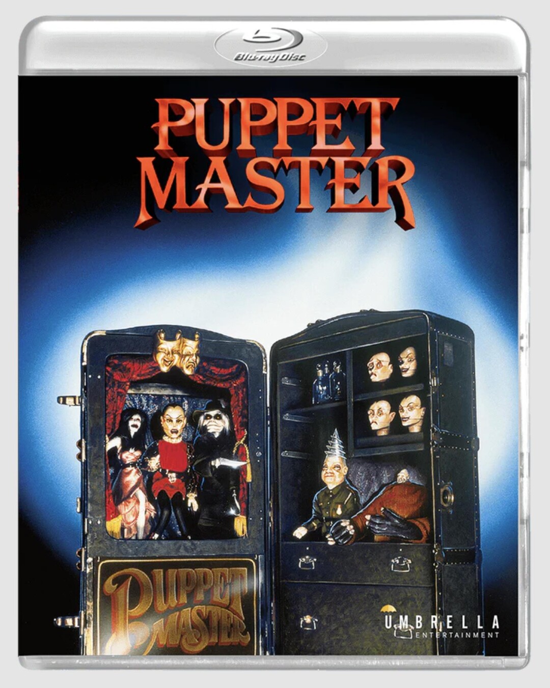 First Dance Under the Full Moon – Writer JS Cardone on Puppet Master ...
