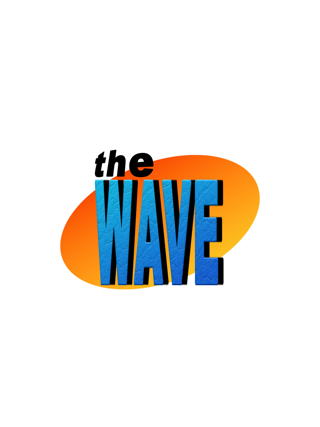 Cast - The Wave: Season 1 Finale -featuring Amber Keyshae, Caston The ...
