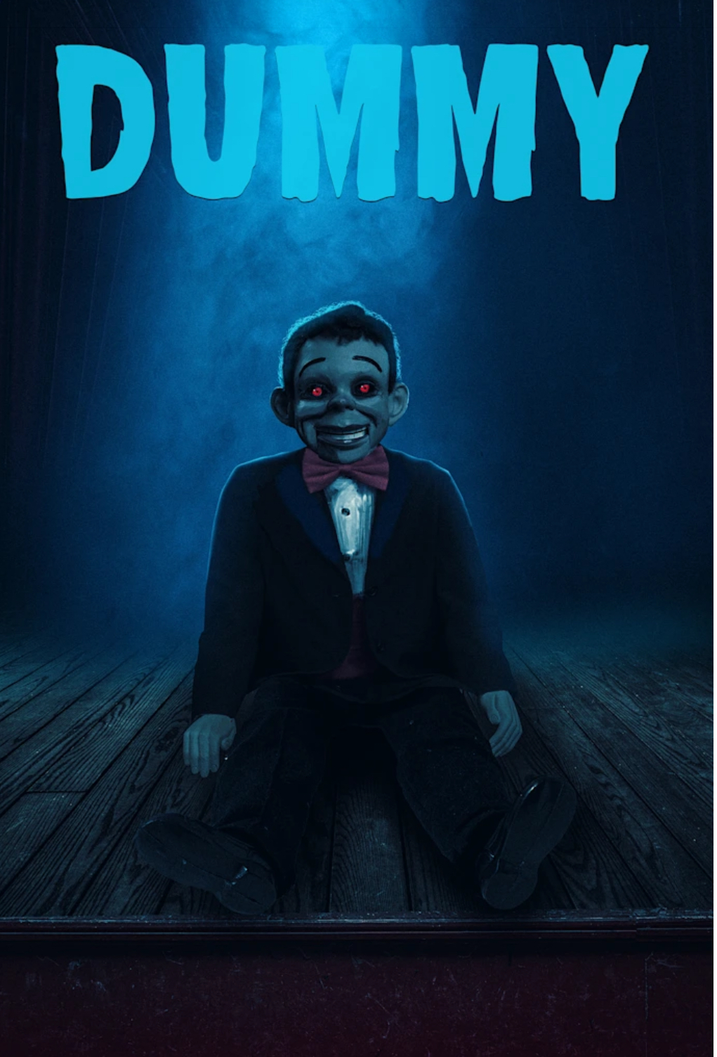 Dummy (movie)