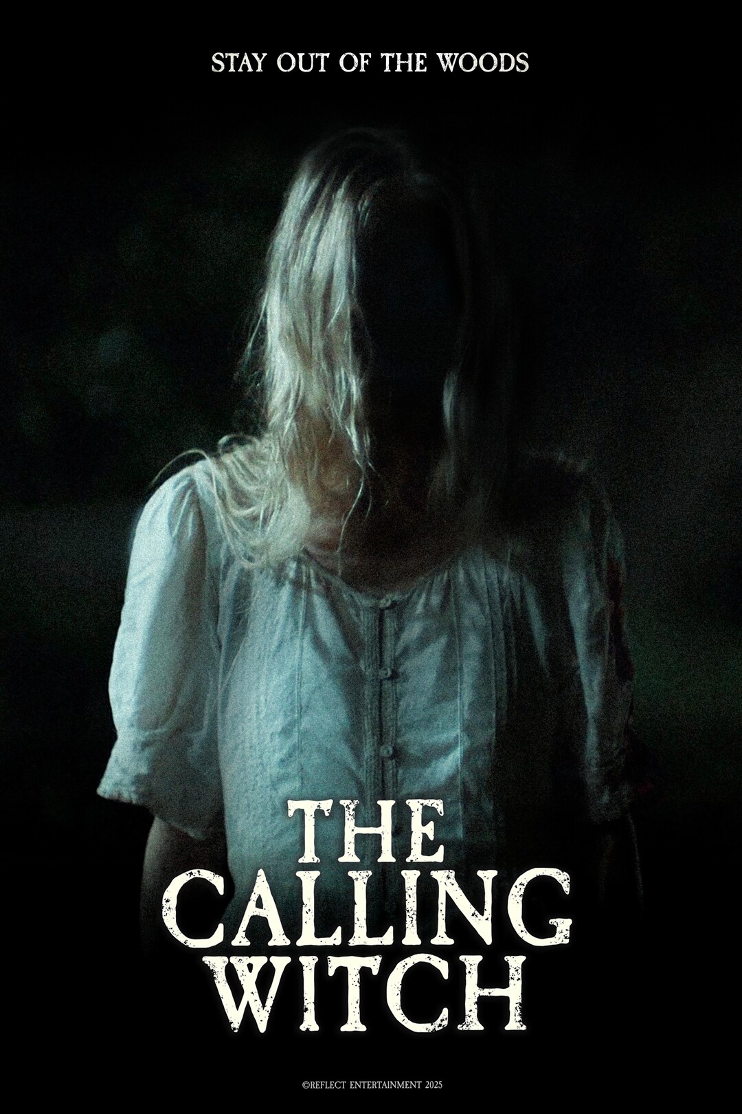 The Calling (movie)