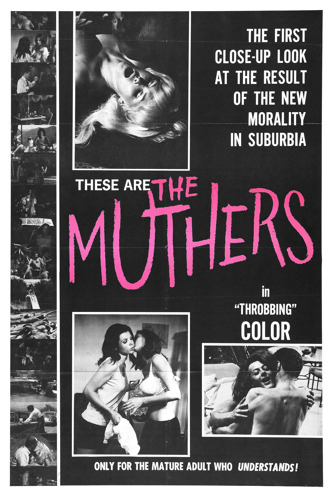 The Muthers (movie, 1968)
