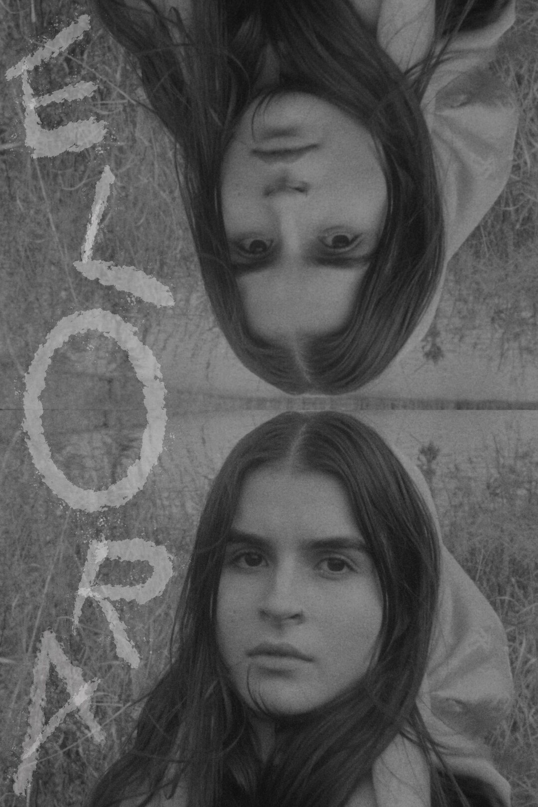 Elora (movie, 2025)