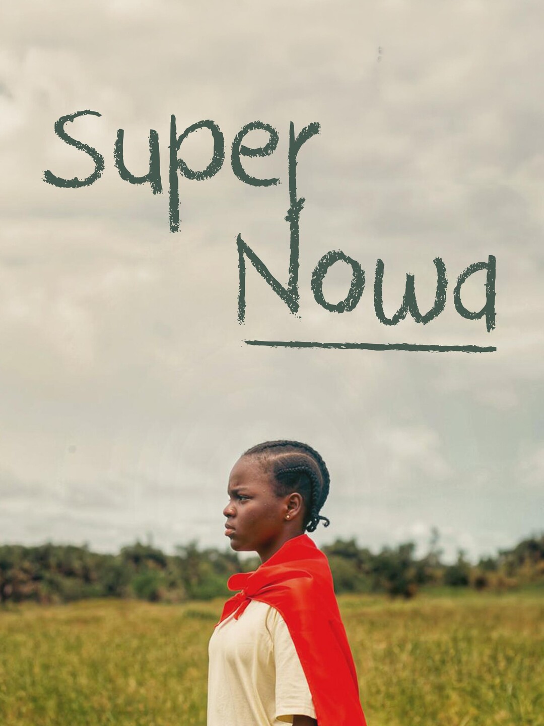Supernowa (movie, 2025)
