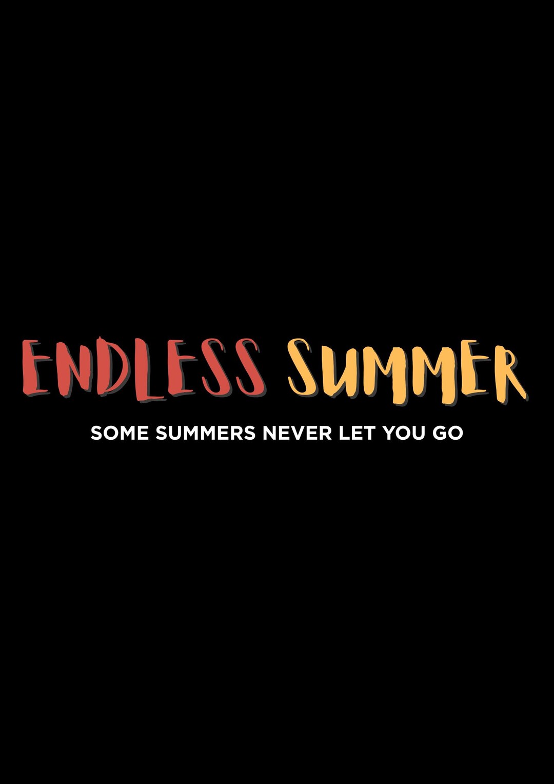 Endless Summer (movie)
