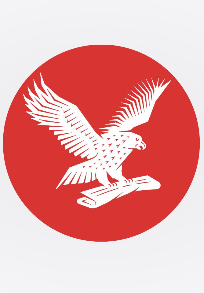 The Independent (series, 2006 – ...)