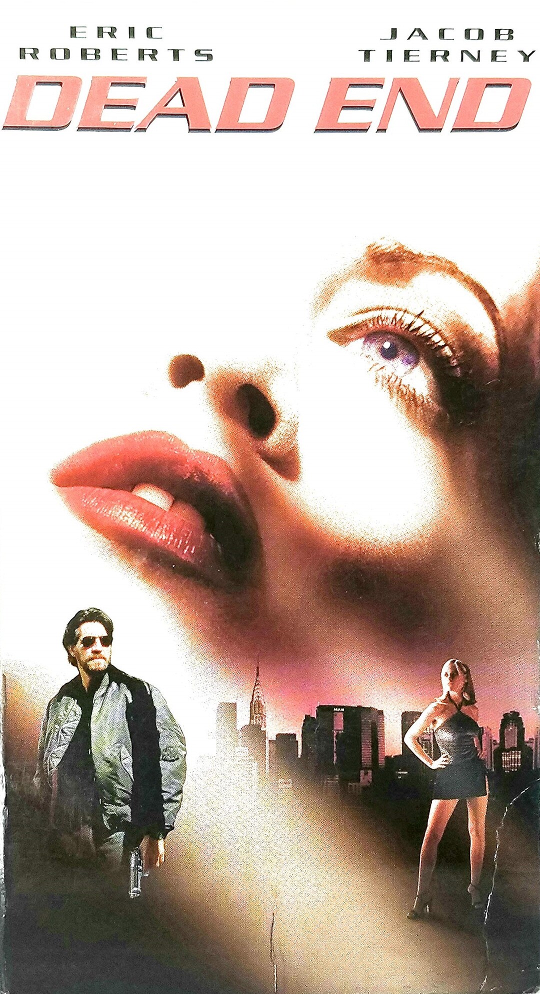 Dead End (movie, 1998)