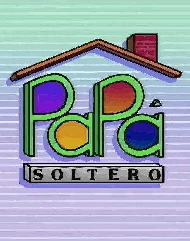 Papá soltero (series, 1987 – 1994)