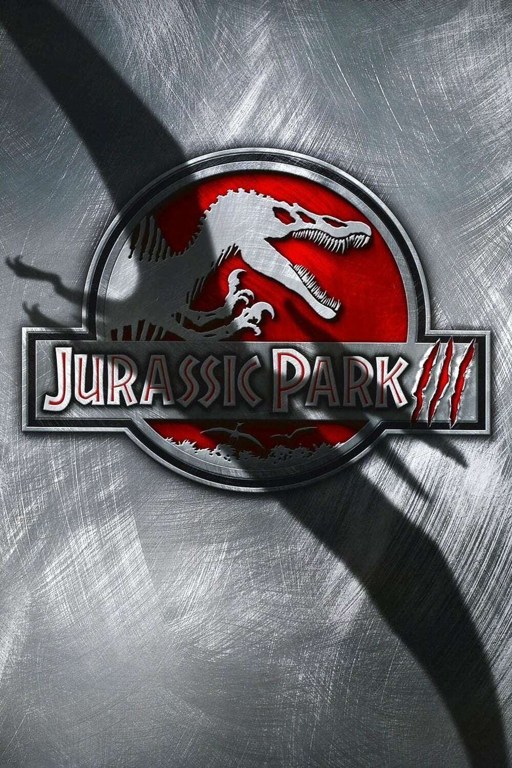 Screenshots - Jurassic Park III