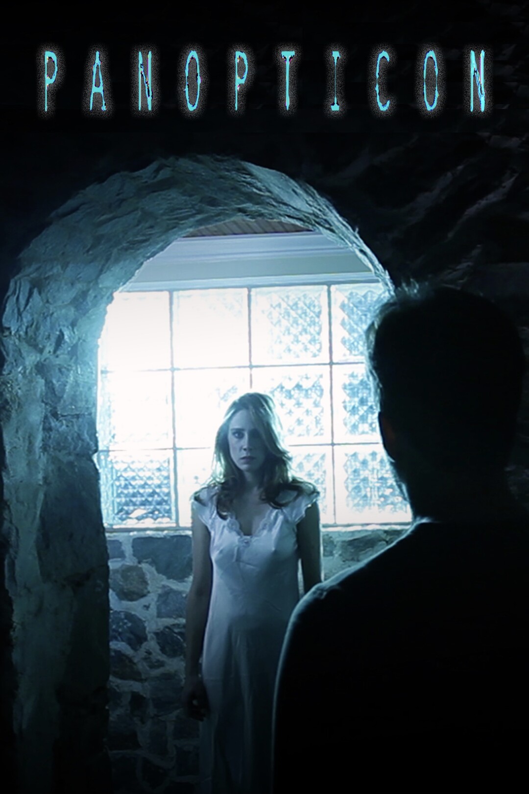 Panopticon (movie, 2016)