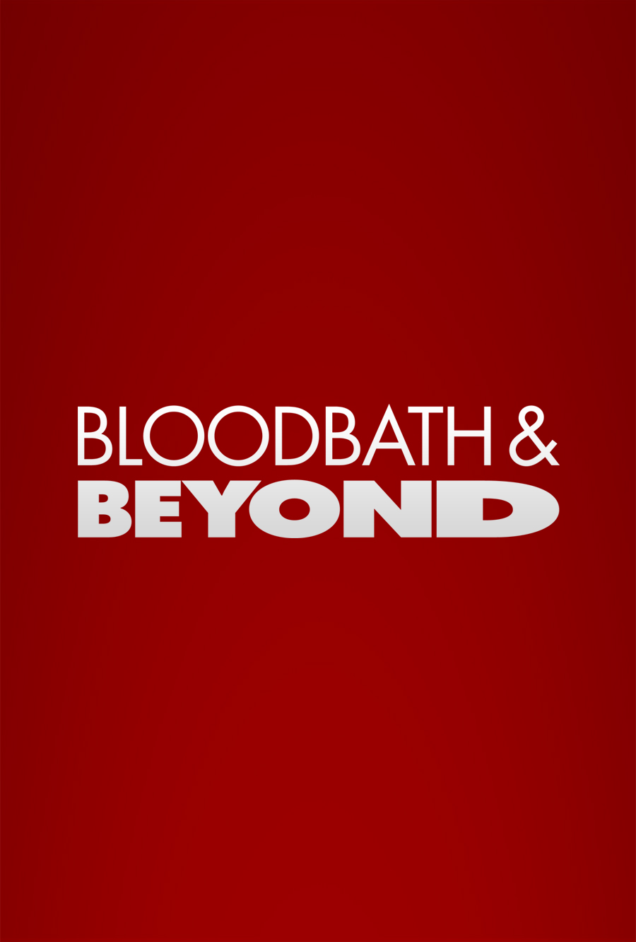 Jason X - Bloodbath and Beyond (3 season, 50 series - S03E50)