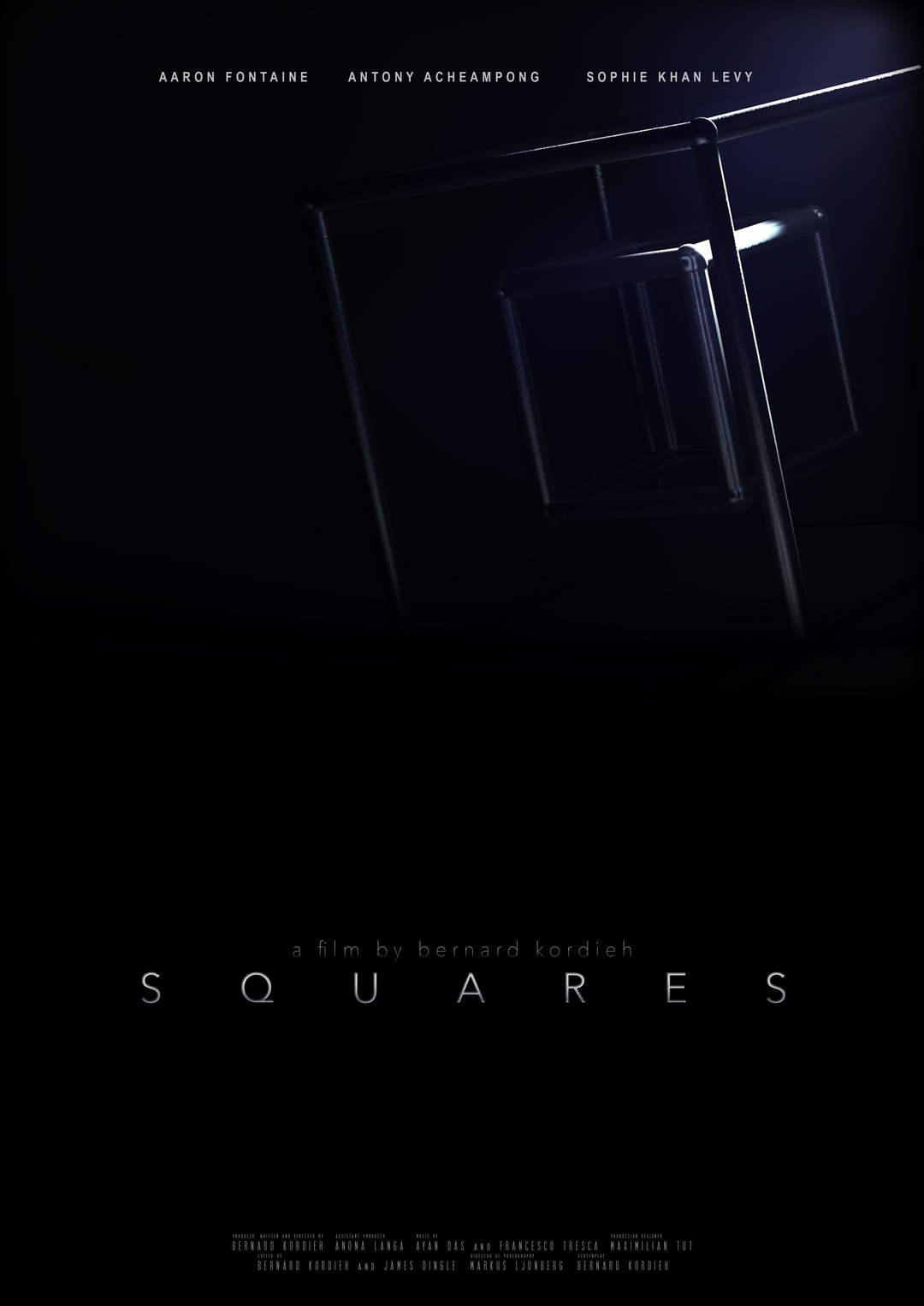 Squares (фильм, 2017)