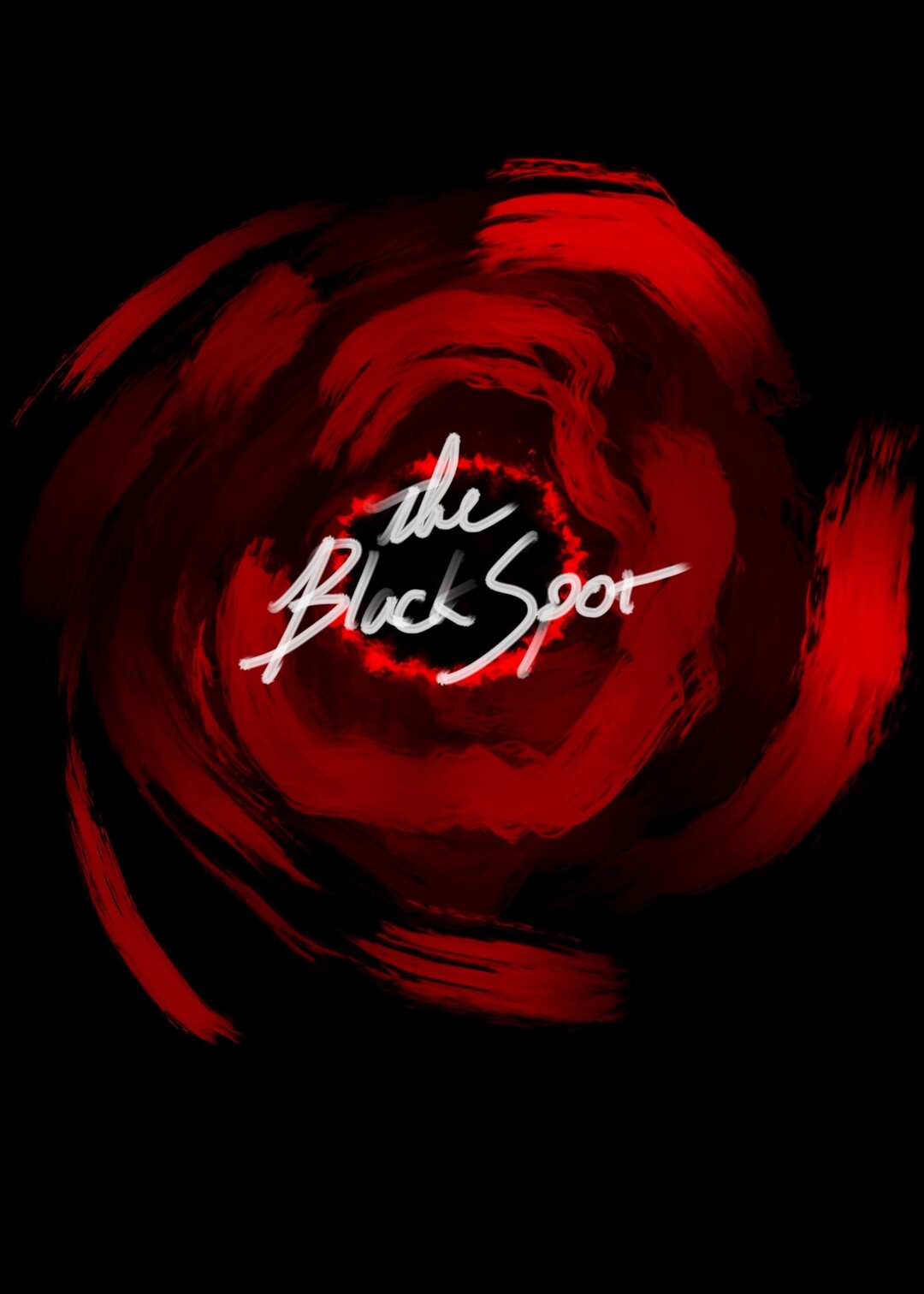 Black Spot (movie)