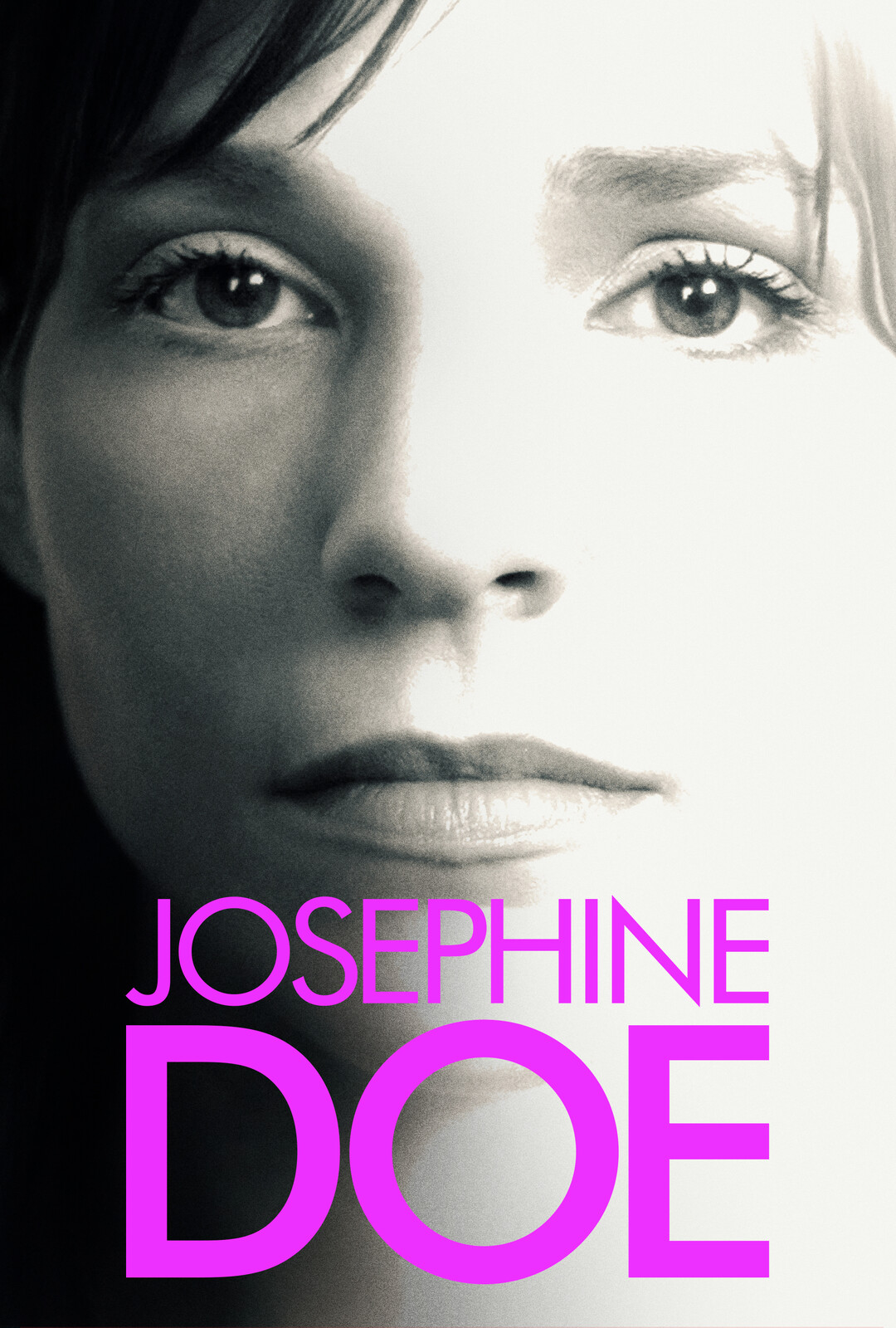Josephine Doe (movie, 2018)