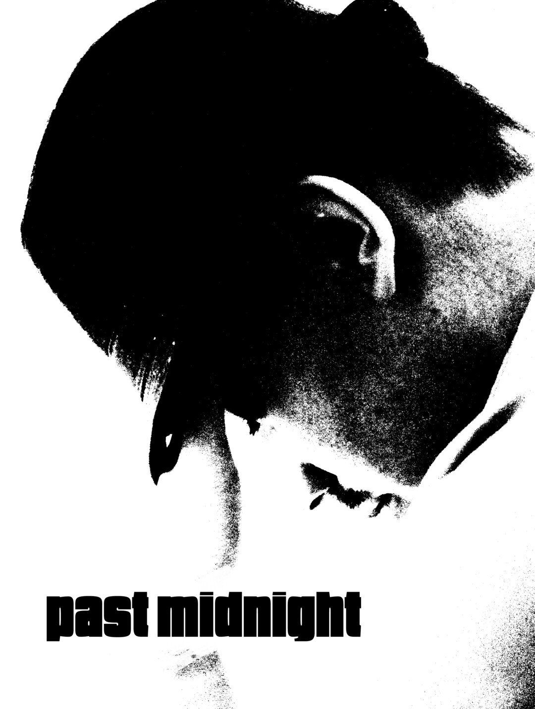 Past Midnight (movie, 2013)