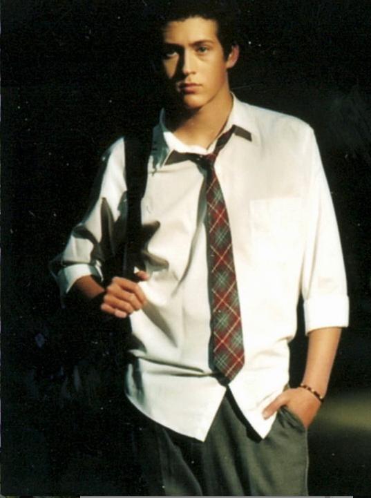 Bye Bye Tim (фильм, 2006)