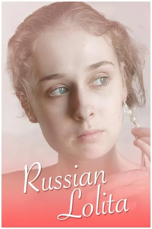 Cast - Russkaya Lolita