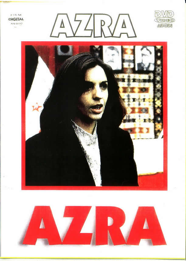 Azra (movie, 1988)