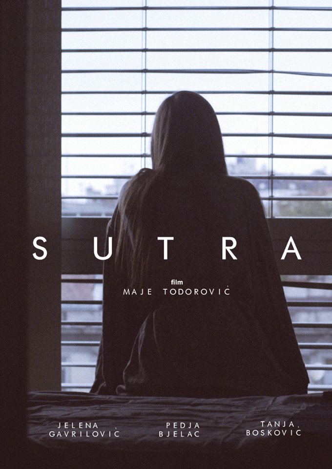 Sutra (movie, 2014)